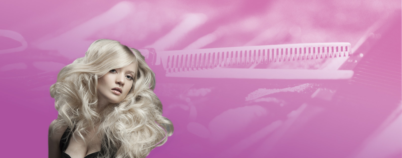 addy-rose-slide-1 – Addy Rose Hair Studio