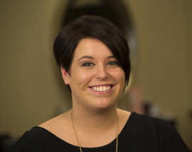 jaclyn-adamson – Addy Rose Hair Studio