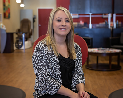 cassie – Addy Rose Hair Studio